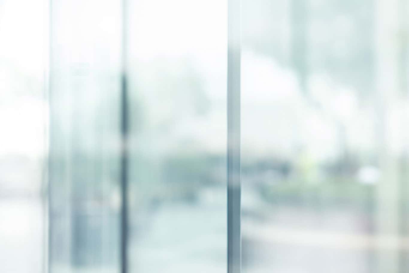 Single Glazed Glass: Pros, Cons, and When to Upgrade 2024