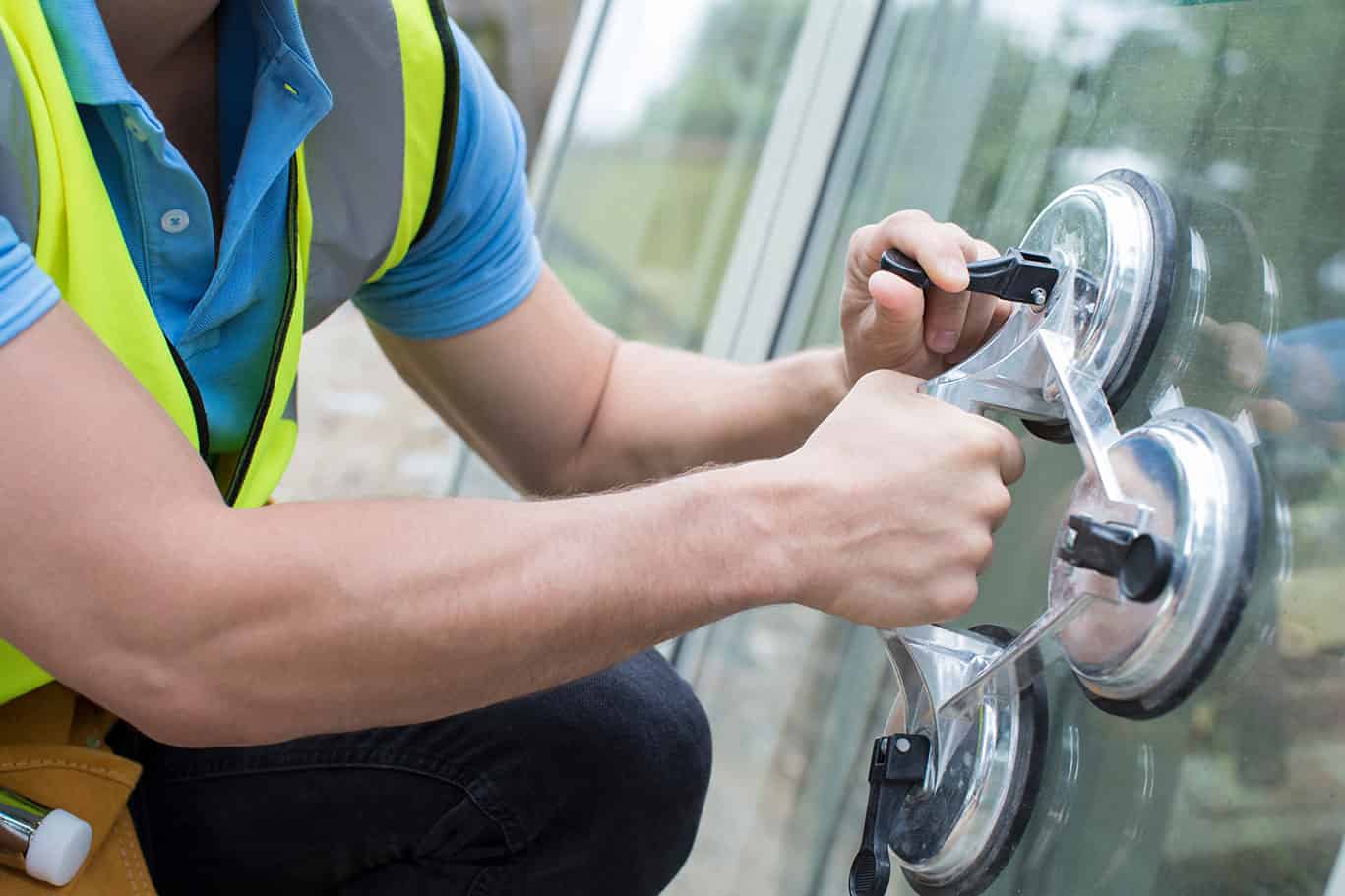 Are Replacement Window Prices Worth It? Cost vs Benefits