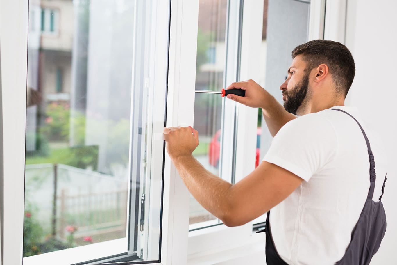 Proven Guide: How Much to Replace Glass in Window 2025