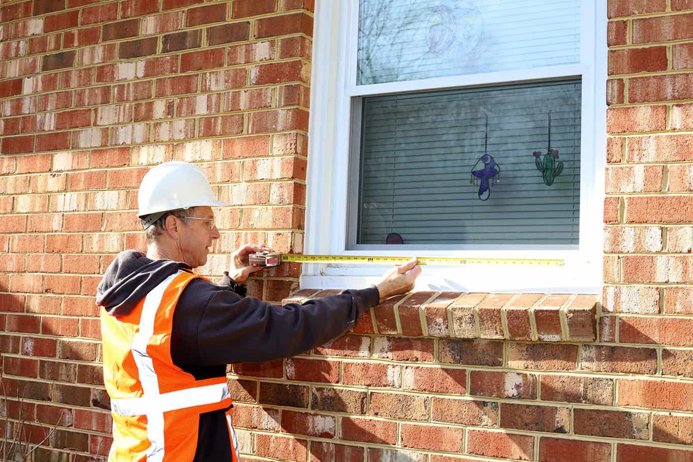 Proven Steps: How to Measure Windows for Replacement